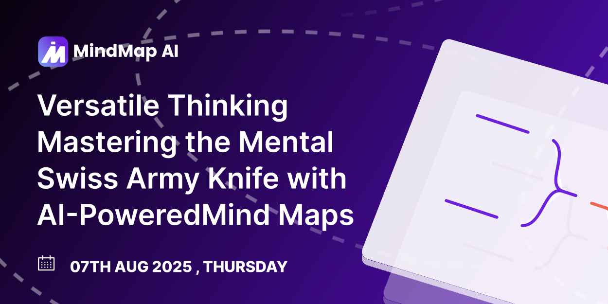 Versatile Thinking: Mastering the Mental Swiss Army Knife with AI ...
